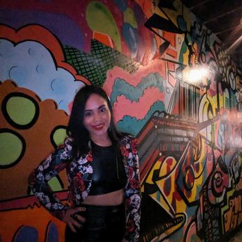 STRANGEWAYS - 115 Photos & 201 Reviews - 2429 N Fitzhugh Ave, Dallas ...