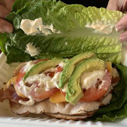 HOWLING DOG CAFE - Updated January 2026 - 72 Photos & 64 Reviews - 2626 ...