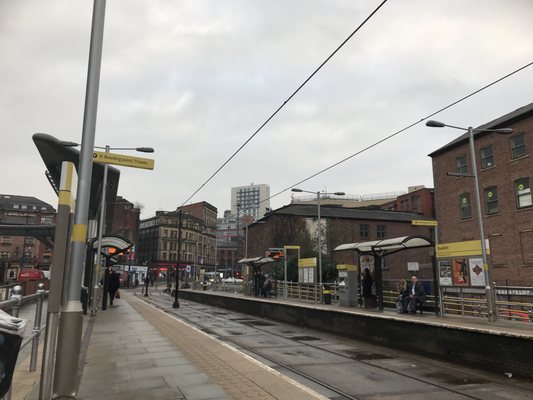 SHUDEHILL INTERCHANGE - Updated December 2025 - 16 Photos & 12 Reviews ...