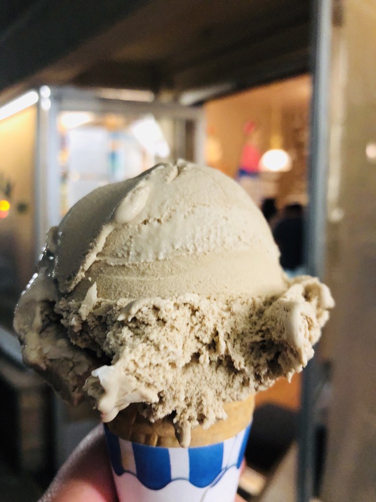 SHUBERT’S ICE CREAM & CANDY - 157 Photos & 229 Reviews - 178 E 7th St ...