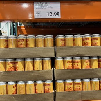 COSTCO - Updated September 2025 - 264 Photos & 234 Reviews - 5101 ...