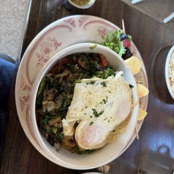 EGGSTASY - Updated June 2025 - 801 Photos & 658 Reviews - 2430 S ...