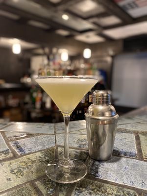 BOONDOCKS WOOD FIRED GRILL - Updated October 2025 - 28 Photos & 19 ...