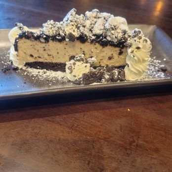 THE SWEET SAP - Updated July 2024 - 1828 Photos & 597 Reviews - 189-11 ...