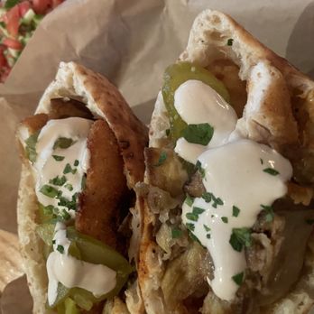 12 CHAIRS - Updated June 2024 - 994 Photos & 987 Reviews - 56 MacDougal ...