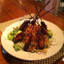 THE GATEWAY TAVERN - Updated October 2025 - 136 Photos & 257 Reviews ...