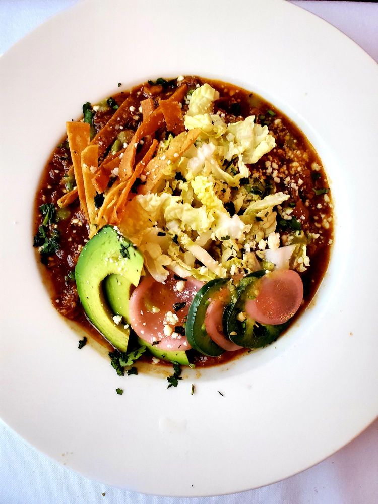 SUGAR HILL INN - Updated October 2025 - 82 Photos & 79 Reviews - 116 ...