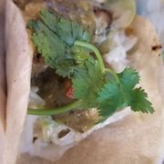 EL SEGUNDO SOL - 1387 Photos & 1302 Reviews - 3200 S Las Vegas Blvd ...