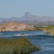 YUMA RIVER TOURS - CLOSED - 10 Photos - 1920 S Arizona Ave, Yuma, AZ - Yelp