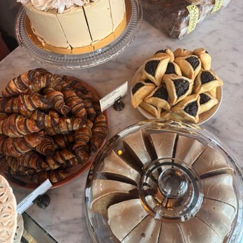 LOQUAT - Updated July 2025 - 758 Photos & 258 Reviews - 198 Gough St ...