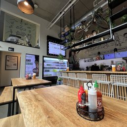 SAIGON DRIP CAFE - Updated January 2026 - 702 Photos & 380 Reviews ...