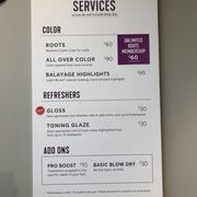 MADISON REED HAIR COLOR BAR - SAN RAMON - 111 Photos & 39 Reviews ...