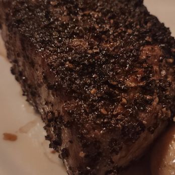 THE OCTAGON RESTAURANT - Updated July 2025 - 282 Photos & 156 Reviews ...