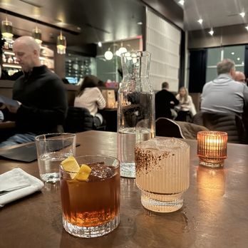 OF COURSE KITCHEN & COMPANY - 122 Photos & 48 Reviews - 7753 W 159th St ...