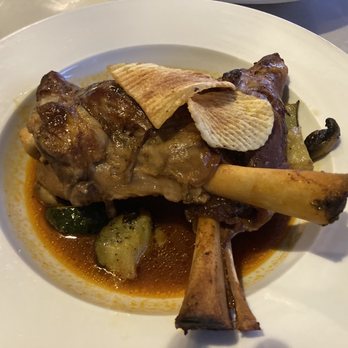 CAFE ISTANBUL - Updated March 2025 - 451 Photos & 345 Reviews - 2014 W ...