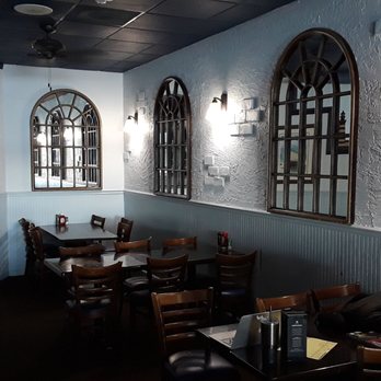 BACKWATERS ON SAND KEY - Updated July 2024 - 402 Photos & 435 Reviews ...