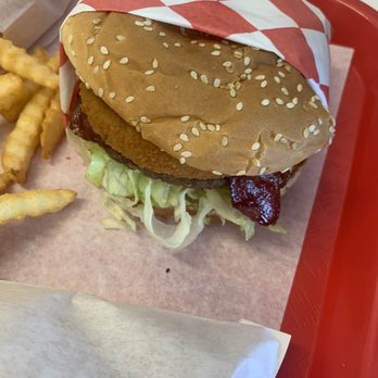 CASTLE GRILL - Updated December 2025 - 39 Photos & 13 Reviews - 594 S ...