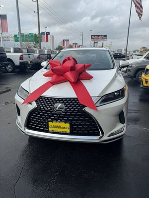 MAC HAIK DODGE CHRYSLER JEEP RAM - Updated January 2026 - 100 Photos ...