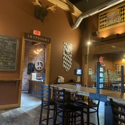 MIKRO DEPOT - Updated May 2025 - 466 Photos & 591 Reviews - 0 Depot Ave ...