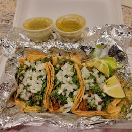 Reserve now at Perico’s Fast Tacos - Tacos - Updated June 2025 - 40 ...