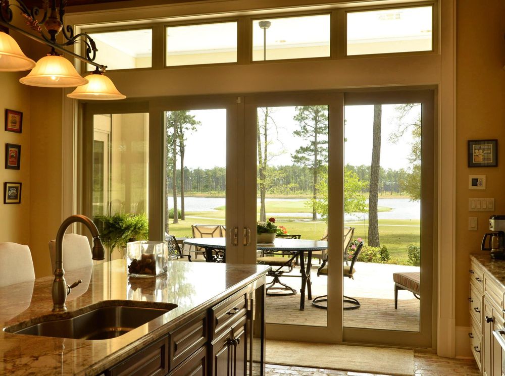 LAS SHUTTERS + WINDOWS - Updated December 2025 - 15 Photos & 31 Reviews ...