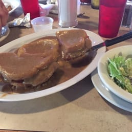 THE RUSTIC - Updated December 2025 - 49 Photos & 62 Reviews - 116 S ...