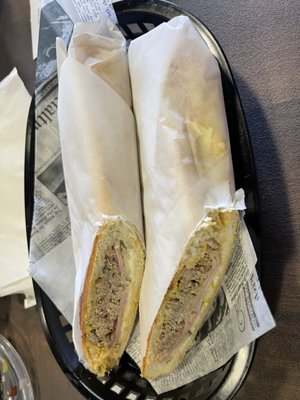 SOCE MARKET - Updated December 2025 - 39 Photos & 19 Reviews - 380 Ave ...