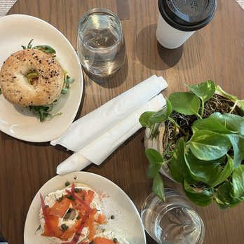 MOXY BOULDER - Updated October 2025 - 46 Photos & 23 Reviews - 1253 ...