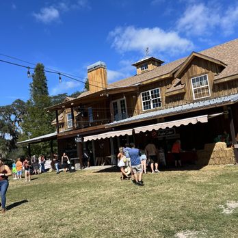 SWEETFIELDS FARM - Updated February 2025 - 340 Photos & 70 Reviews ...