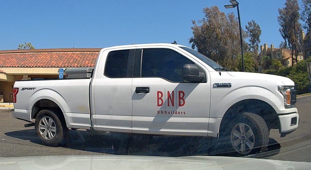 BNBUILDERS - Updated December 2025 - 2815 Elliott Ave, Seattle ...