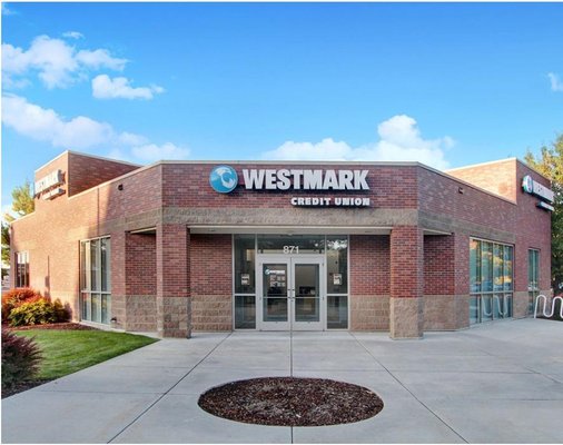 WESTMARK CREDIT UNION - Updated December 2025 - Request Information ...