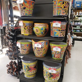 SUNWEST TRUE VALUE - Updated December 2025 - 15 Photos & 22 Reviews ...