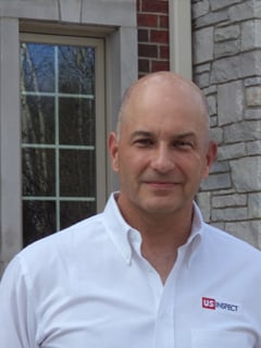 US INSPECT - Updated October 2025 - 25 Reviews - Chicago, Illinois ...