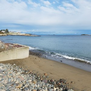 DEVEREUX BEACH - 32 Photos & 25 Reviews - Beaches - 155 Ocean Ave ...