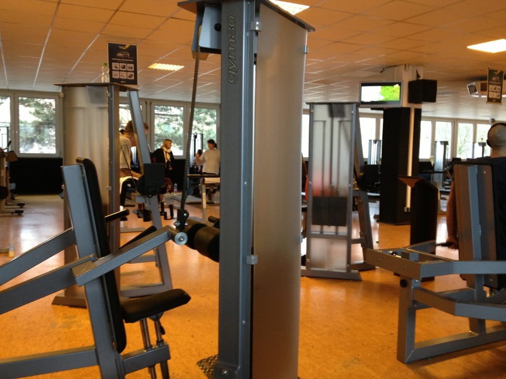 MCFIT - Updated December 2024 - 16 Photos & 27 Reviews - Steilshooper ...