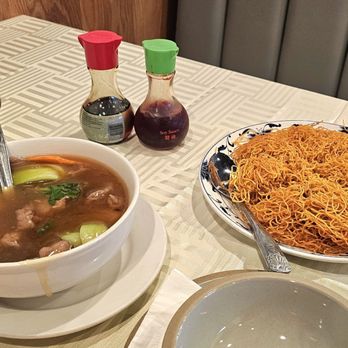 HOP WOO - Updated November 2024 - 750 Photos & 562 Reviews - 11110 W ...