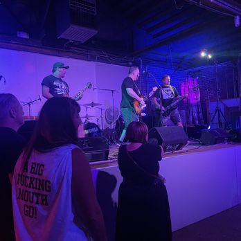 THE BIRD RENO - Updated December 2025 - 46 Photos & 38 Reviews - 555 E ...