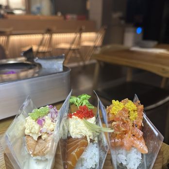 ANYTIME KITCHEN FORT LEE - Updated January 2025 - 517 Photos & 145 ...