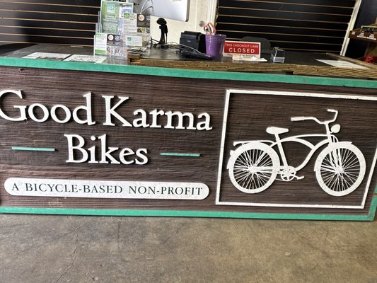 GOOD KARMA BIKES - Updated November 2025 - 52 Photos & 165 Reviews - 82 ...