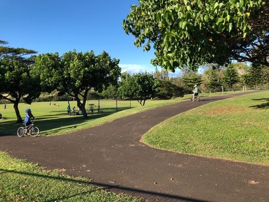 NAPILI PARK - Updated September 2025 - 16 Photos - 22 Maiha St, Lahaina ...