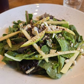 LA CALABRIA PIZZERIA AND CATERING - Updated May 2026 - 109 Photos & 90 ...