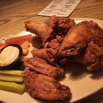 THE DRAM SHOP BAR - Updated April 2025 - 307 Photos & 604 Reviews - 339 ...