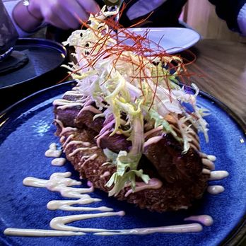 OFFWORLD BAR - Updated December 2025 - 149 Photos & 34 Reviews - 739 ...