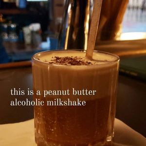 THE ROBIN ROOM - 92 Photos & 62 Reviews - 821 E Johnson St, Madison ...