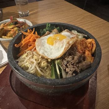 SINABRO - Updated June 2024 - 67 Photos & 24 Reviews - 316 N Milwaukee ...