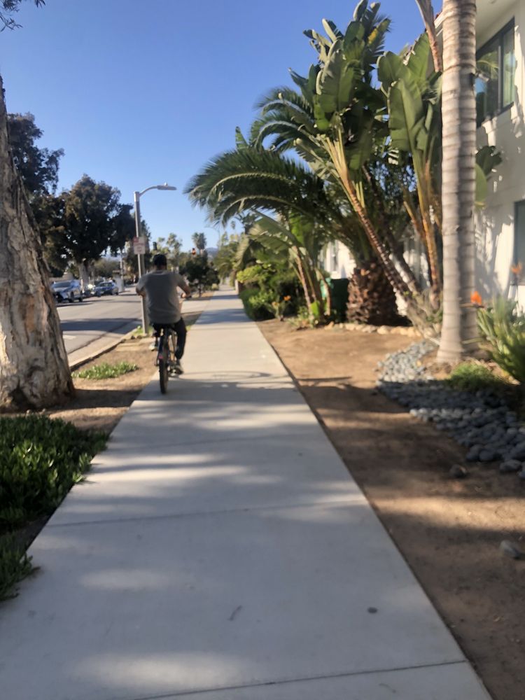 SANTA BARBARA BIKES TO GO - Updated March 2025 - 64 Photos & 108 ...