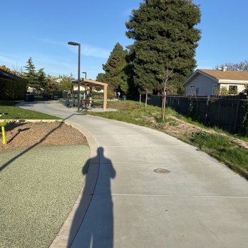 EDENDALE PARK - Updated November 2025 - 20 Photos - 16290 Ashland Ave ...