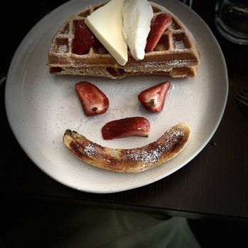 PROSPECT GOURMAND - Updated December 2024 - 1162 Photos & 971 Reviews ...