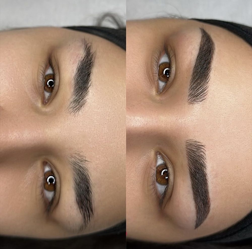 SIGNATURE BROWS & SKIN CARE STUDIO - Updated June 2024 - 575 Photos & 759 Reviews - 8335 1/2 ...