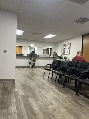 GABRIEL RUBANENKO, M.D. - Updated May 2026 - 30 Photos - 15165 Ventura ...